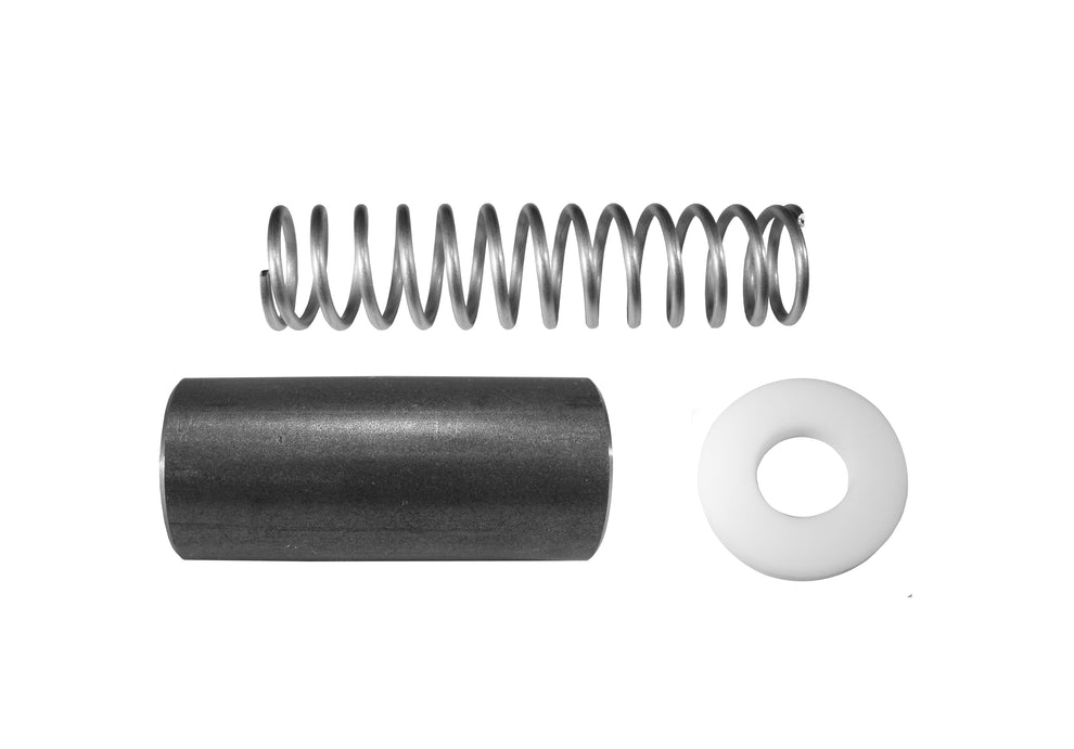 Bolt Retraction Set, KC6350K (Previously KC6350) – Rotomart