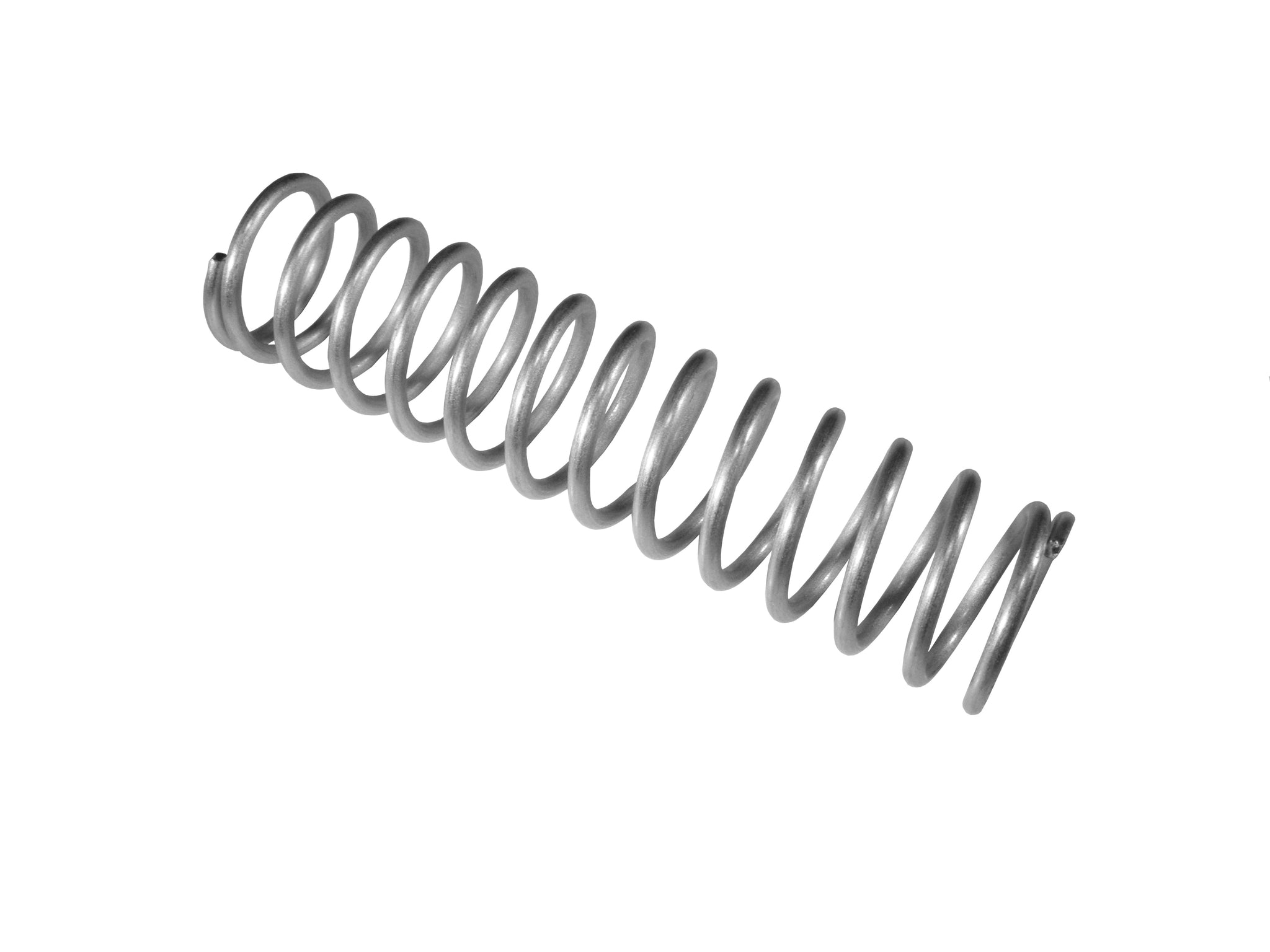 Spring, Bolt Compression, KC6540 – Rotomart