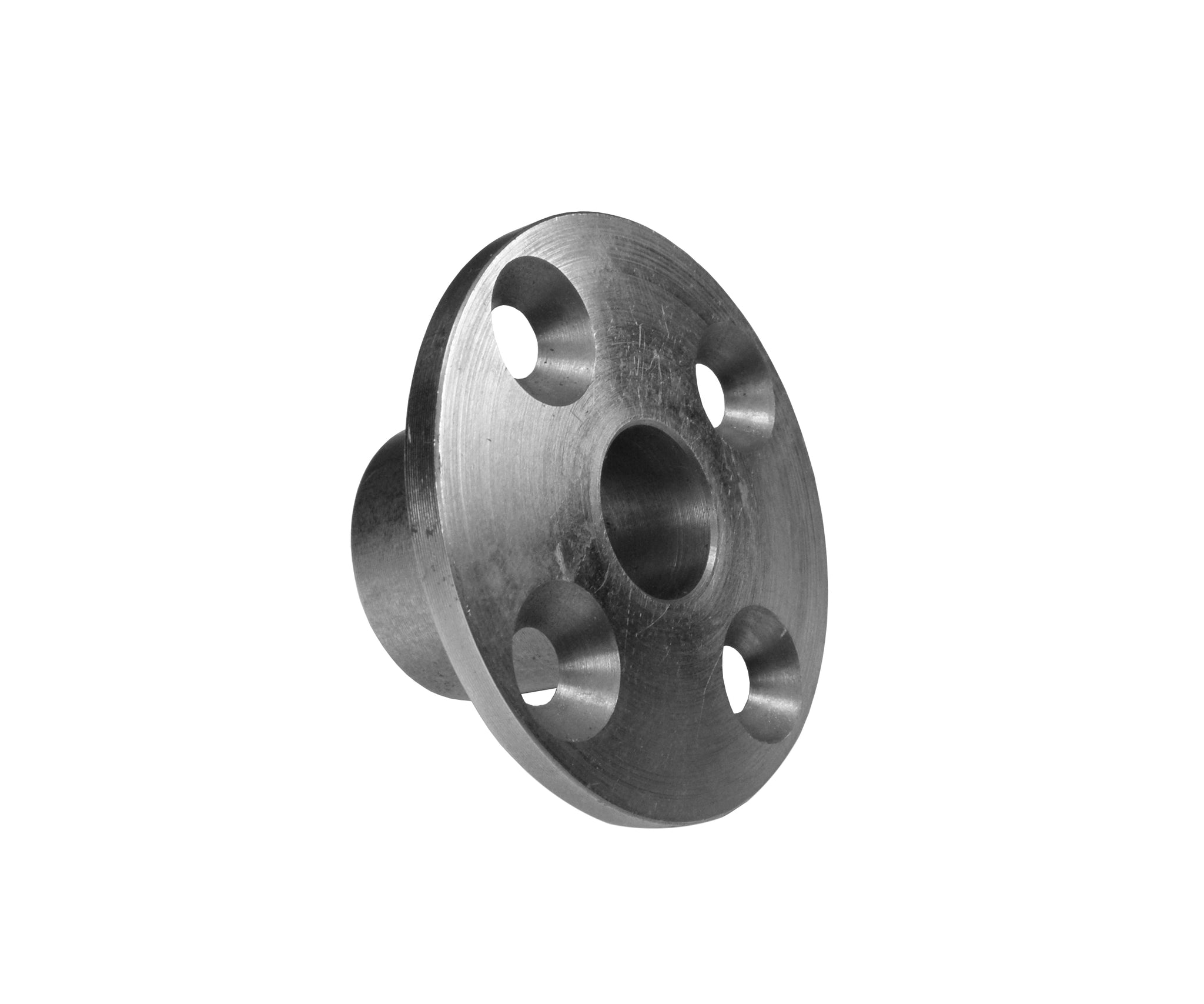 Bushings: Various Sizes – Rotomart