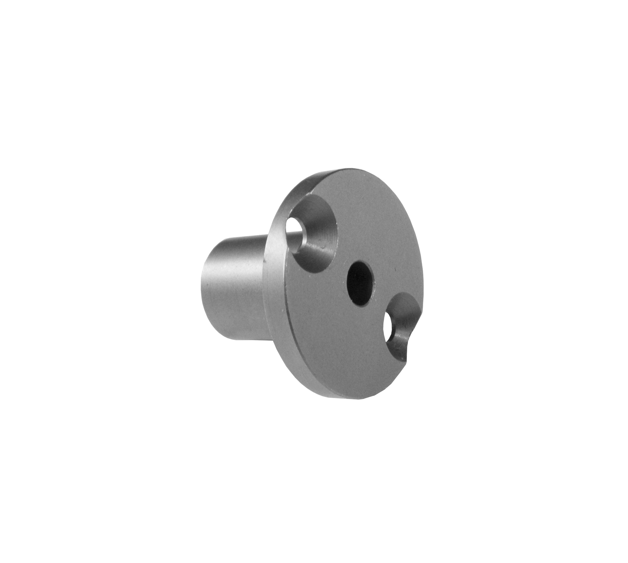 Bushings: Various Sizes – Rotomart