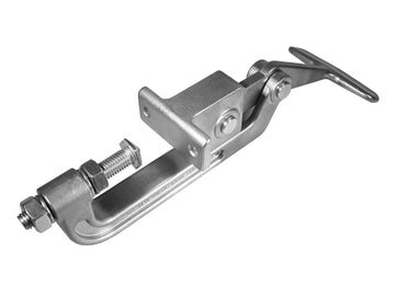 Clamps – Rotomart