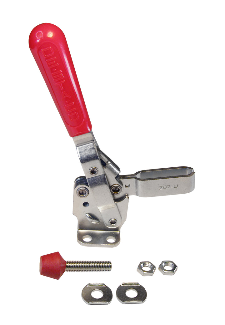 Clamps – Rotomart