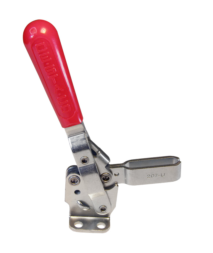 Clamps – Rotomart