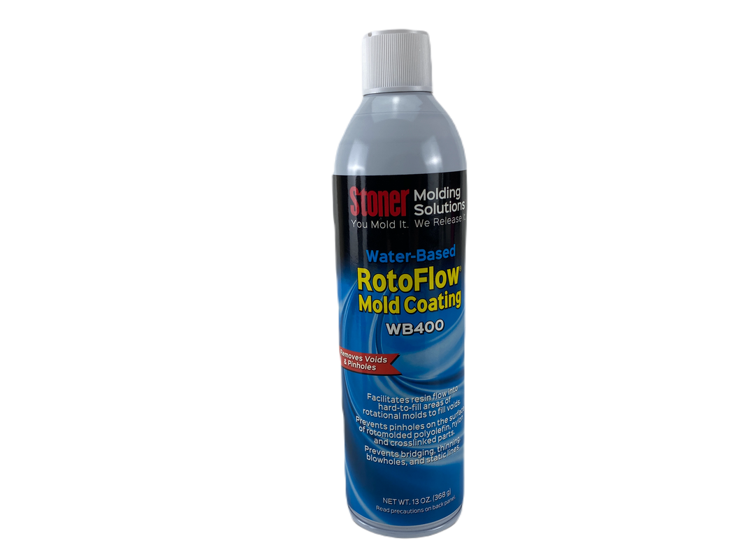 Mold Release – Rotomart