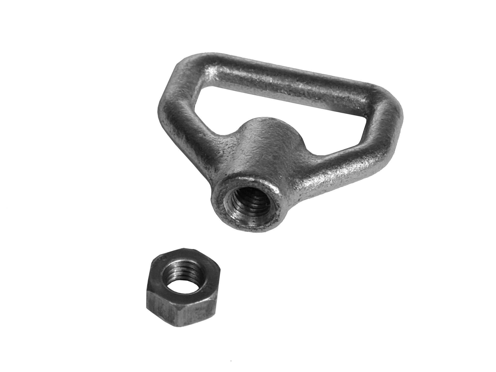 Bale for K-10 Clamp, KC6278 – Rotomart