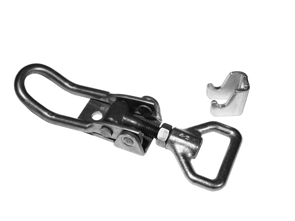 Clamps – Rotomart