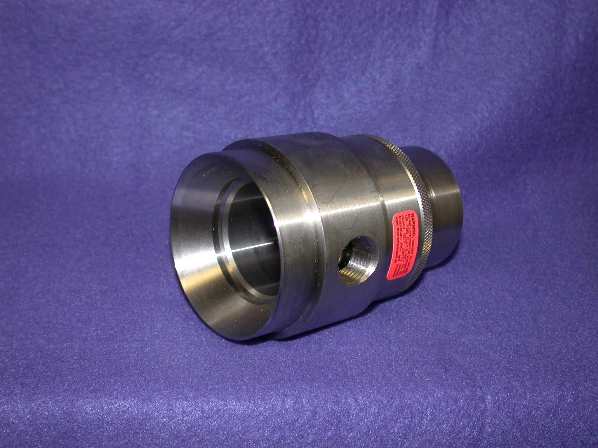 Cycle Time Reduction – Rotomart