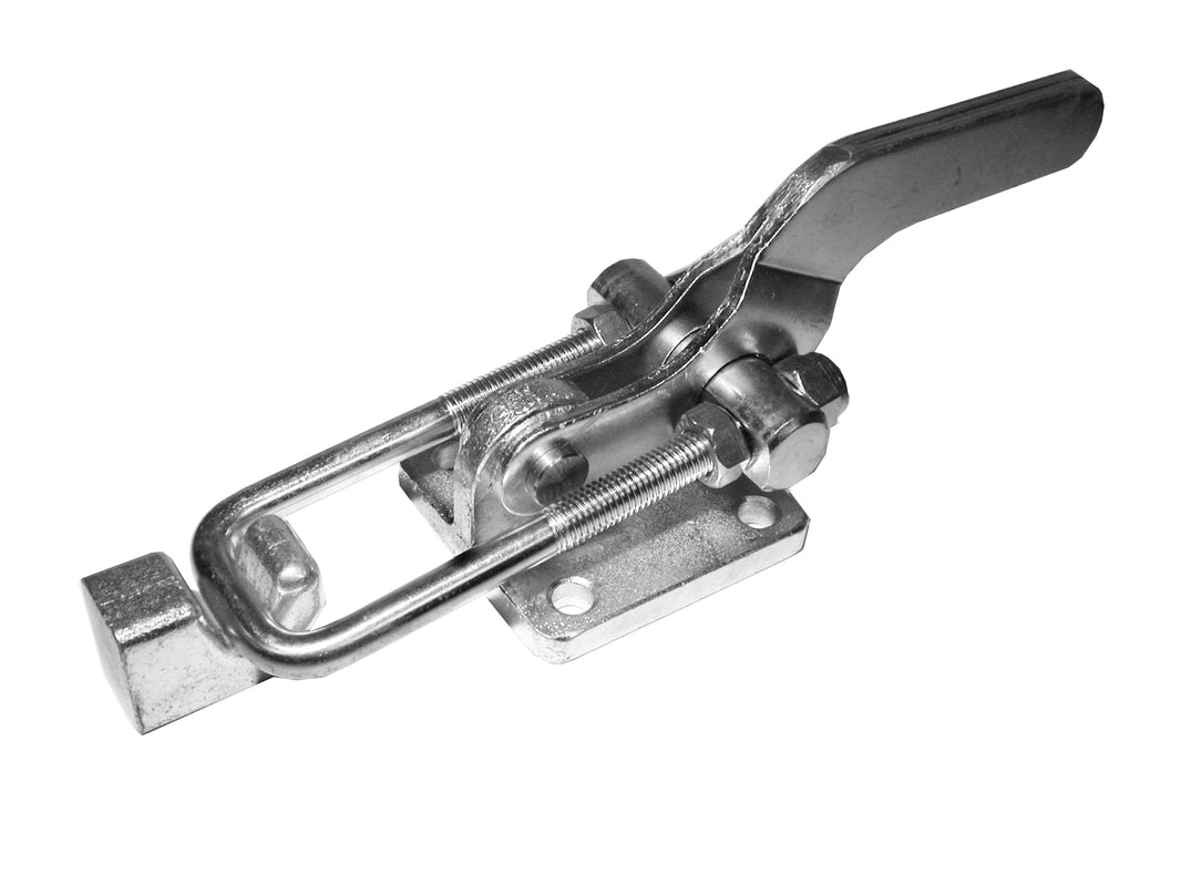 Clamps – Rotomart