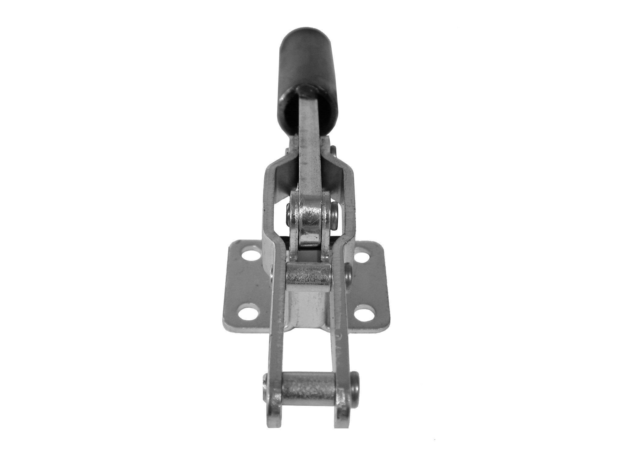 311 Clamp (with pipe handle), KC6820 – Rotomart