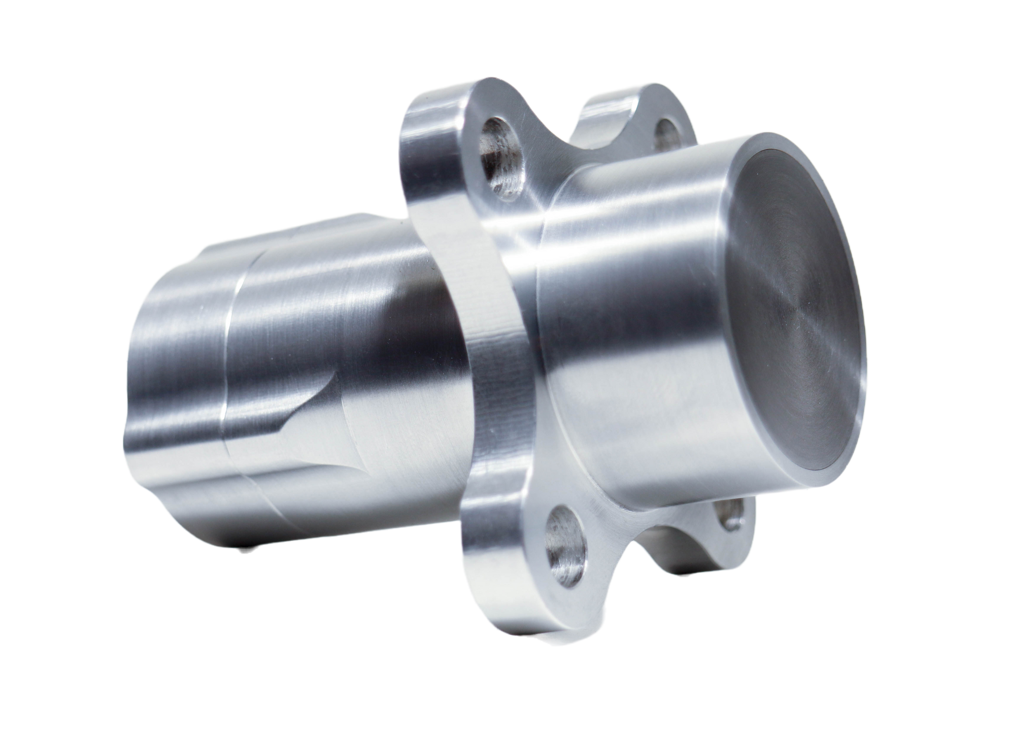 Pneumatic Air Ejector - KC6264 – Rotomart