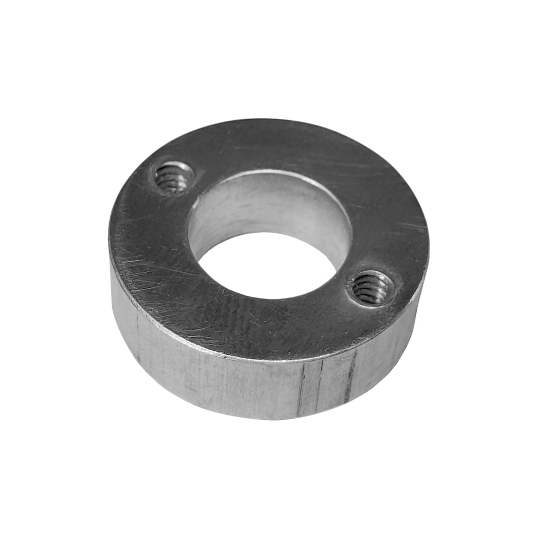Bushings and Spacers – Rotomart