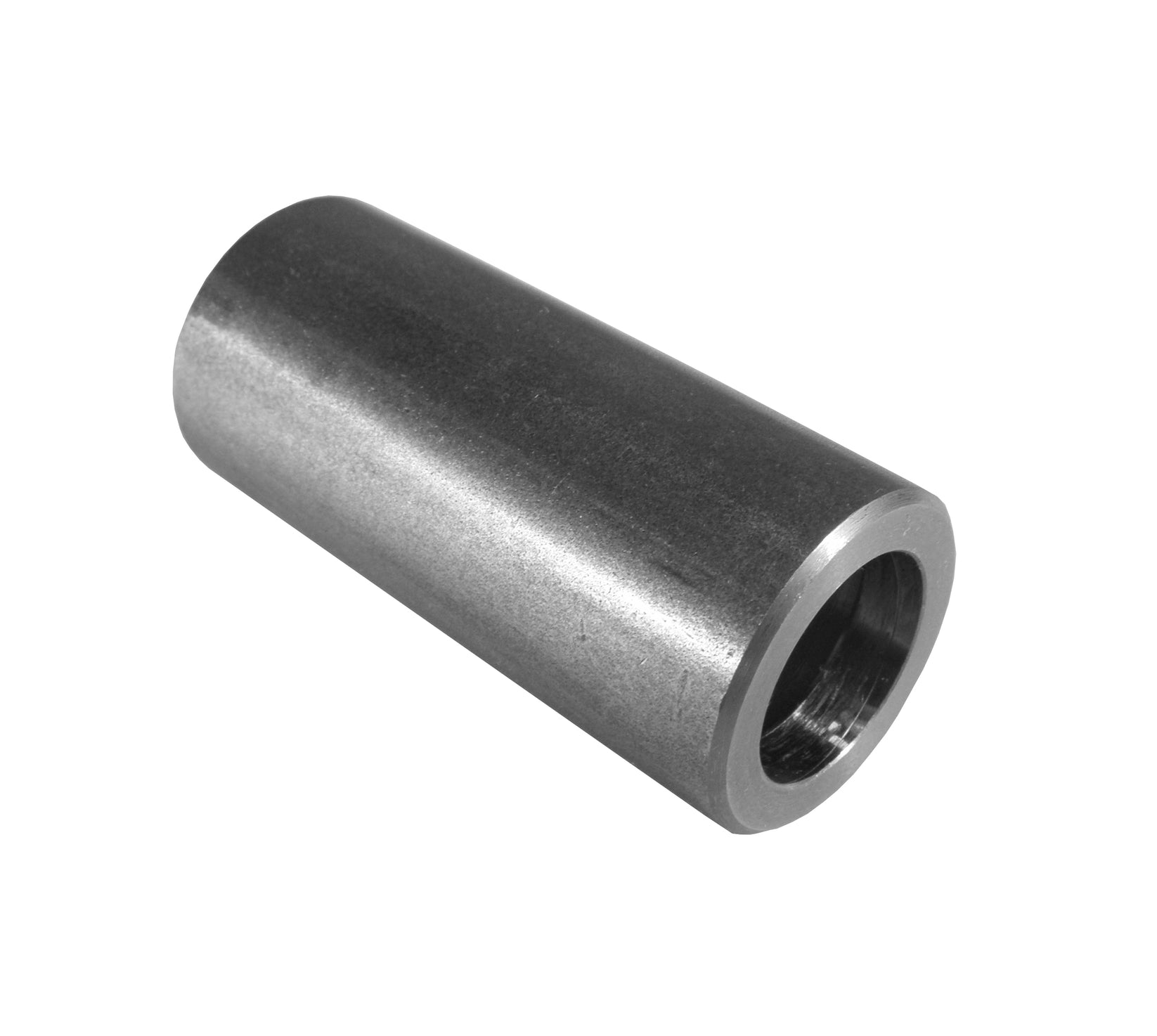 Spring Sleeve, KC6559 – Rotomart