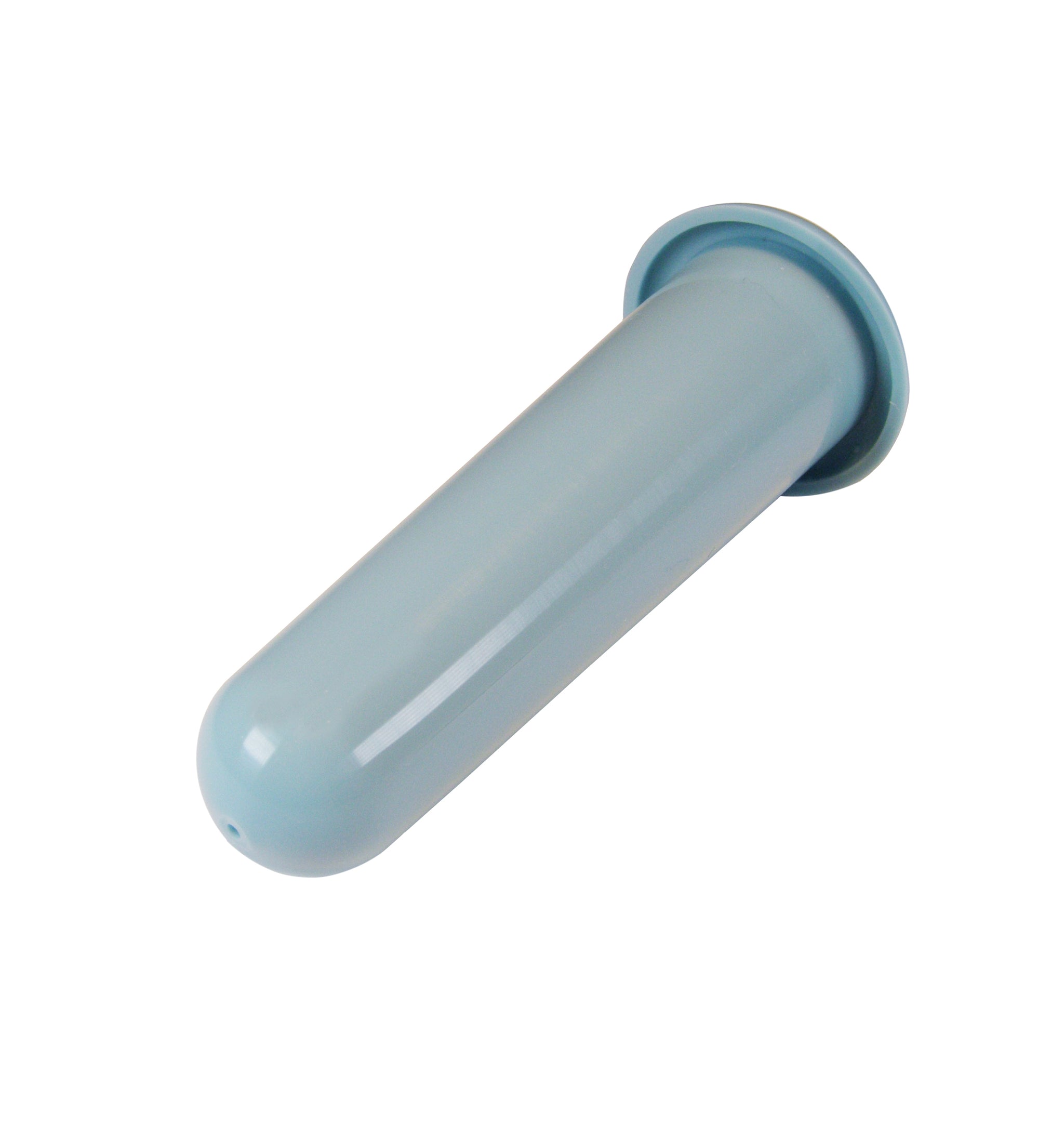 Supavent - 1", KC401846 – Rotomart