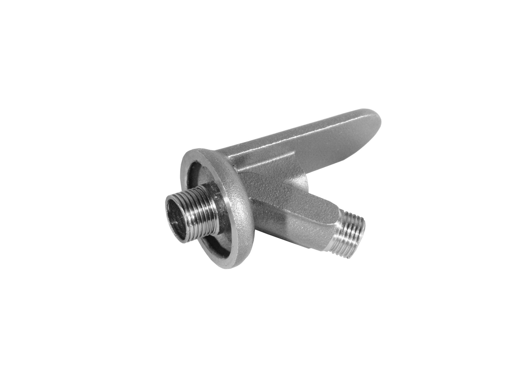 Technovent - 1/2", KC401854 – Rotomart