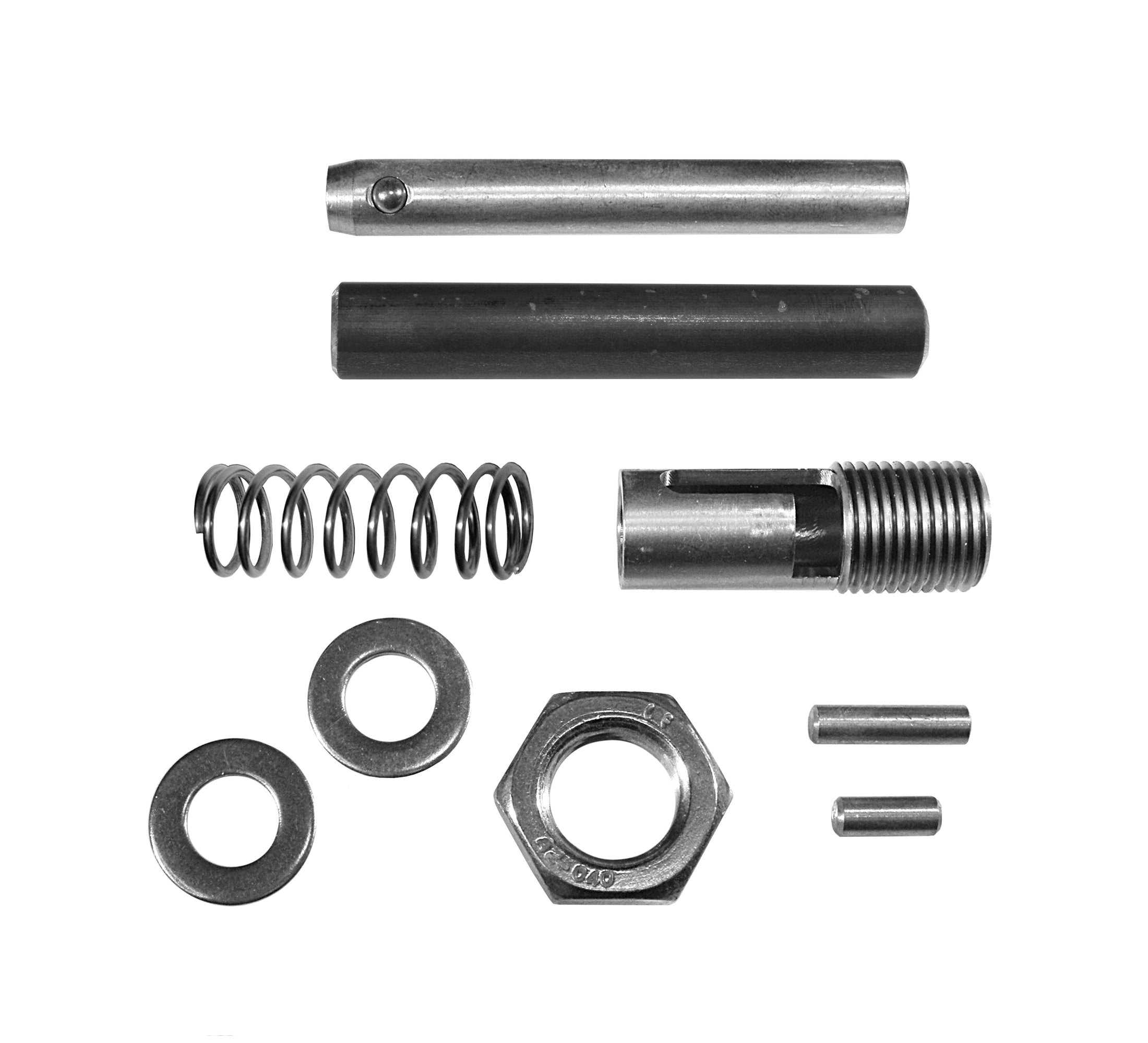 Snap-Serts, Retractable – Rotomart