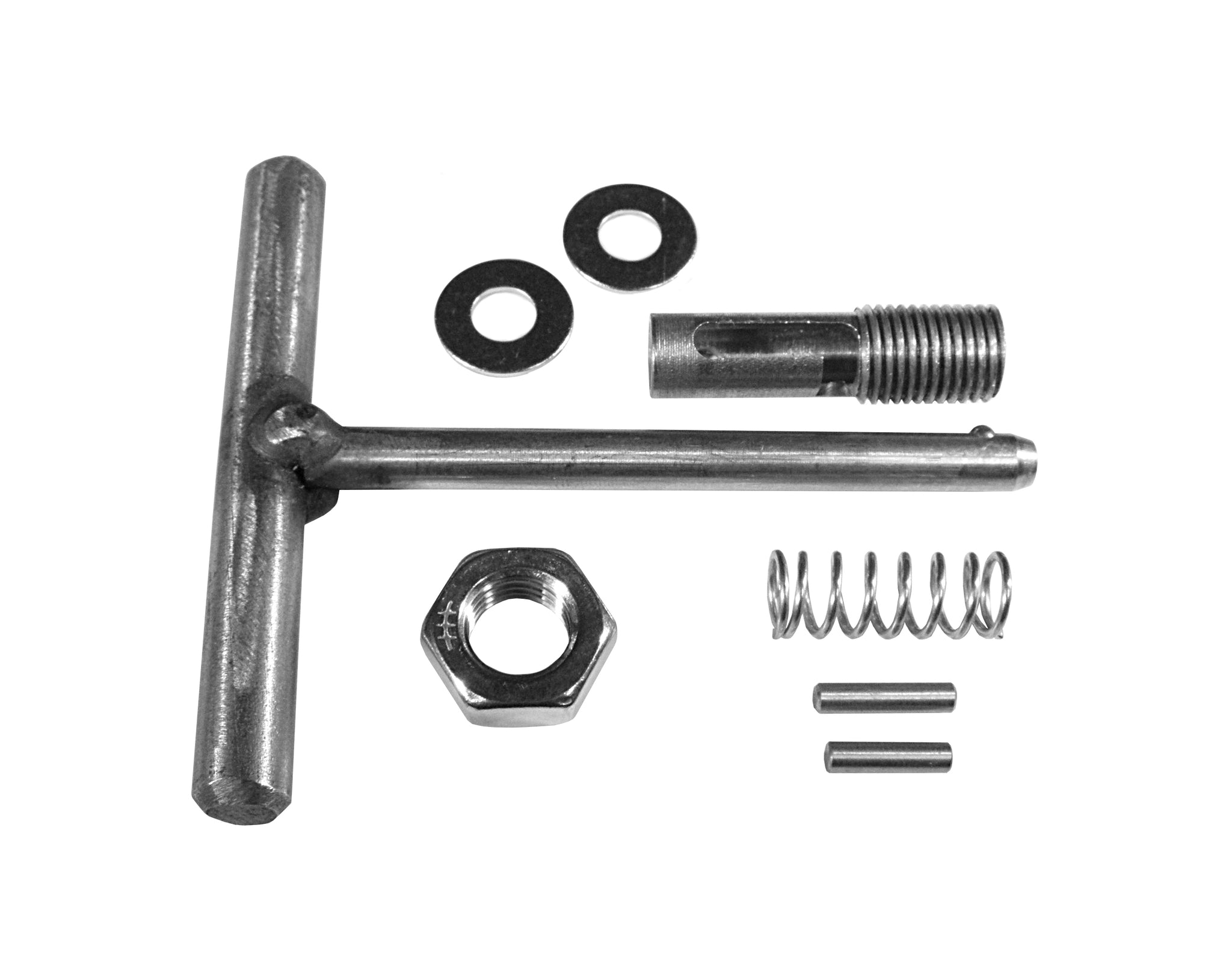 Snap-Serts, Retractable – Rotomart